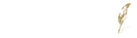 The Taphouse Bar & Restaurant – 35 Main Street, Bellaghy, Magherafelt ...