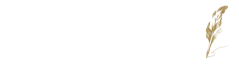 The Taphouse Bar & Restaurant – 35 Main Street, Bellaghy, Magherafelt ...